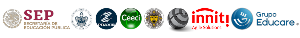 Instituto Mixteco de Educacion Integral